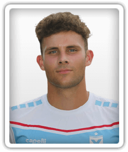 Dynamo Dresden (Germany) - Football Manager 2023 - FM23 - FM2023