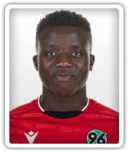 Schalke 04 (Germany) - Football Manager 2023 - FM23 - FM2023