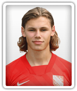 1860 München (Germany) - Football Manager 2023 - FM23 - FM2023