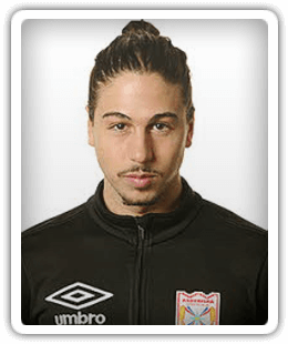 Arameiska-Syrianska Botkyrka IF (Sweden) - Football Manager 2021 - FM21 ...