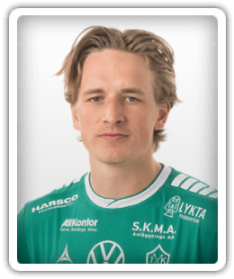 IK Brage (Sweden) - Football Manager 2023 - FM23 - FM2023