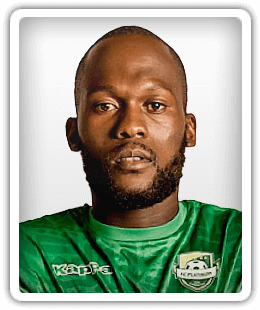 Highlanders FC (ZIM) (Zimbabwe) - Football Manager 2023 - FM23 - FM2023