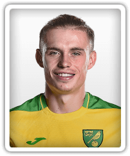 Norwich City (England) - Football Manager 2023 - FM23 - FM2023