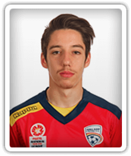 Nick Apostolopoulos's Instagram, Twitter & Facebook on IDCrawl