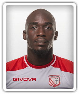 Benjamin Mok's Instagram, Twitter & Facebook on IDCrawl