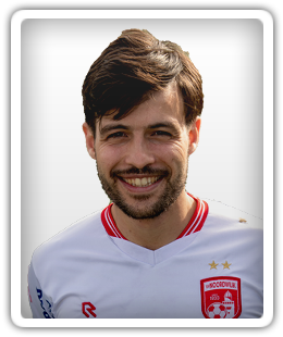 Thomas Reyna's Instagram, Twitter & Facebook on IDCrawl