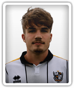 Luke Dennis's Instagram, Twitter & Facebook on IDCrawl