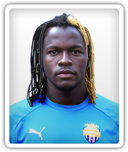 MCF FC (Kenya) - Football Manager 2024 - FM24 - FM2024