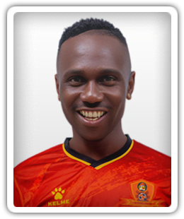 Chicken Inn (Zimbabwe) - Football Manager Update - FMU25 - FMU25