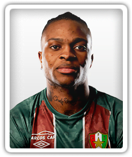 Jack Diamond - Football Manager 26 - FM26 - FM2026