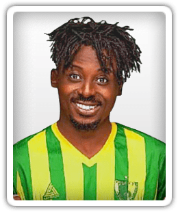 José María Tapia - Football Manager 26 - FM26 - FM2026