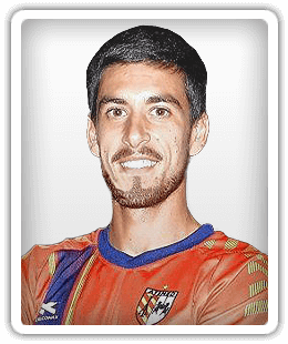 Ateneo Inmaculada (Argentina) - Football Manager 2021 - FM21 - FM2021