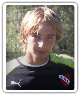 Bellariva Virtus (Italy) - FMInside Football Manager Community