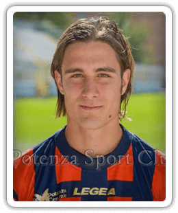 Donoratico (Italy) - Football Manager 2024.3 - FM24.3 - FM2024.3