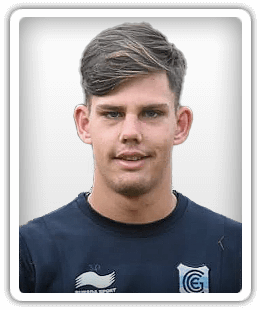 Atl. Cuyaya (Argentina) - Football Manager 2024.3 - FM24.3 - FM2024.3