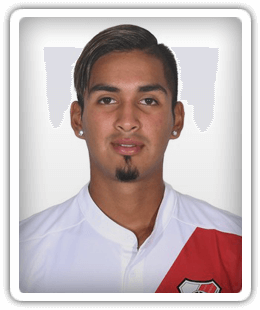 Camioneros Arg. Norte (Argentina) - Football Manager 2024.3 - FM24.3 ...