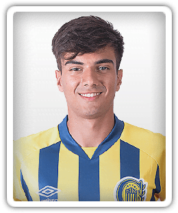 Agerola (Italy) - Football Manager 2024.3 - FM24.3 - FM2024.3