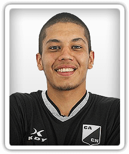 Camioneros Arg. Norte (Argentina) - Football Manager 2024.3 - FM24.3 ...