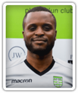 Jason Molloy - Football Manager 2021 - FM21 - FM2021