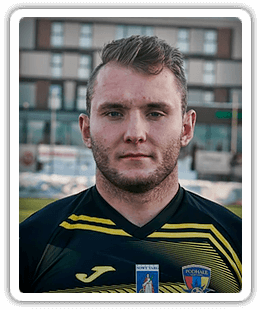 Limanovia (Poland) - Football Manager 2024.3 - FM24.3 - FM2024.3