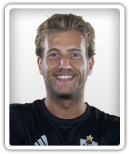 Aparecida FC (Portugal) - Football Manager 2022 - FM22 - FM2022