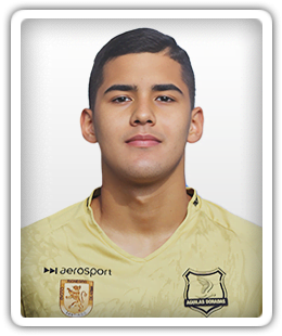 Tommy Reid - Football Manager 26 - FM26 - FM2026