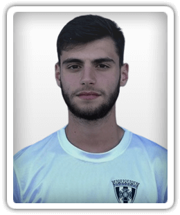 Aparecida FC (Portugal) - Football Manager 2022 - FM22 - FM2022