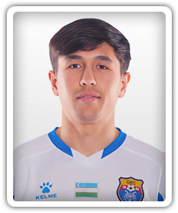 José Maria - Football Manager 26 - FM26 - FM2026