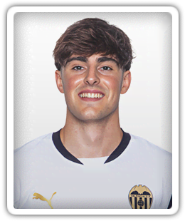 André - Football Manager 2024.3 - FM24.3 - FM2024.3