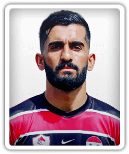 Al-Hurriya SC (Syria) - Football Manager 2024.3 - FM24.3 - FM2024.3