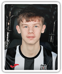 Forres Mech (Scotland) - Football Manager 2024.3 - FM24.3 - FM2024.3