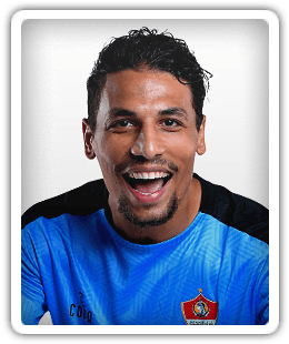 El Qanah (Egypt) - Football Manager 2024.3 - FM24.3 - FM2024.3