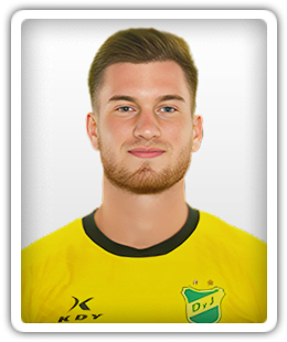 Pablo Ferreira - Football Manager 26 - FM26 - FM2026