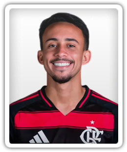 Brajan Gruda - Football Manager 2024.3 - FM24.3 - FM2024.3