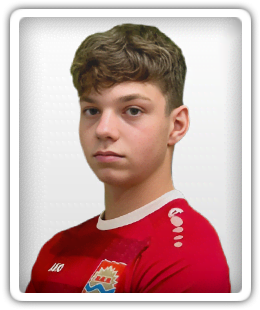 Moers (Germany) - Football Manager 2024.3 - FM24.3 - FM2024.3