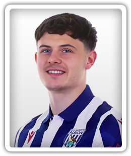 Tottenham Hotspur (England) - Football Manager 26 - FM26 - FM2026