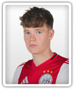 Liverpool (England) - Football Manager 26 - FM26 - FM2026