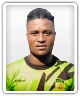 Tom Kretzschmar - Football Manager 26 - FM26 - FM2026