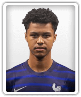 Scott Tomlinson - Football Manager 26 - FM26 - FM2026