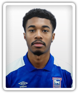 Wingate & Finchley (England) - Football Manager 2024.3 - FM24.3 - FM2024.3