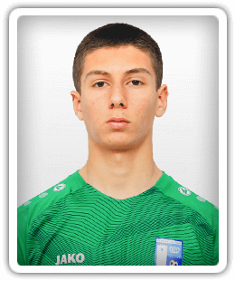 WIT-Georgia (Georgia) - Football Manager 2024.3 - FM24.3 - FM2024.3