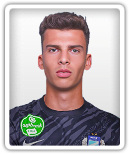 Emiliano Corujo - Football Manager 2022 - FM22 - FM2022