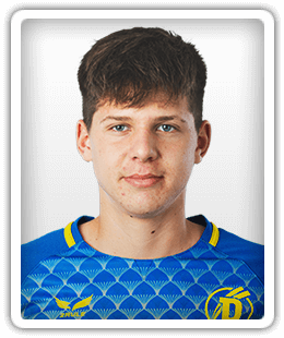 Eger (Hungary) - Football Manager 2024.3 - FM24.3 - FM2024.3