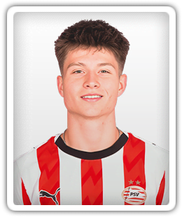 Brajan Gruda - Football Manager 2024.3 - FM24.3 - FM2024.3