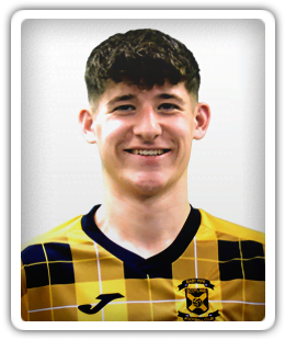 Berwick (Scotland) - Football Manager 2024.3 - FM24.3 - FM2024.3