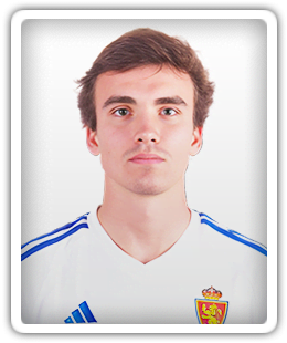 Cauã Lucas - Football Manager 26 - FM26 - FM2026