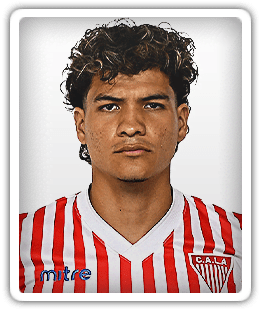 Adel Badr - Football Manager 26 - FM26 - FM2026