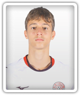 Parma (Italy) - Football Manager 26 - FM26 - FM2026