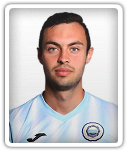 Limanovia (Poland) - Football Manager 2024.3 - FM24.3 - FM2024.3