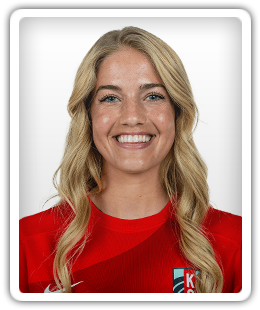 Myra Konte - Football Manager 26 - FM26 - FM2026